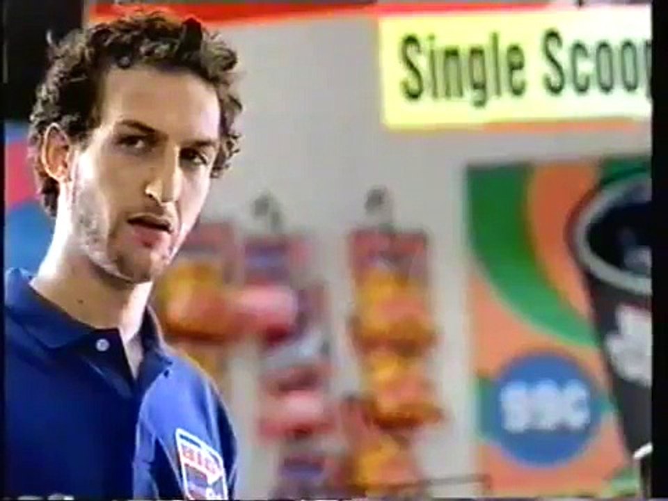 UPN October 2002 Commercials YouTube - video Dailymotion