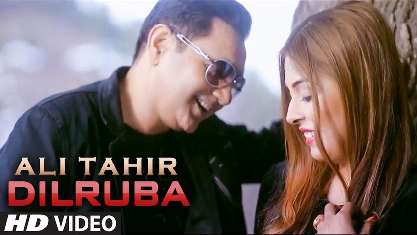 New Pakistani Songs 2017 by HD Hungama Official Channel - dailymotion