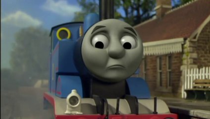 Season 12 (UK) by TTTE&F Series - dailymotion