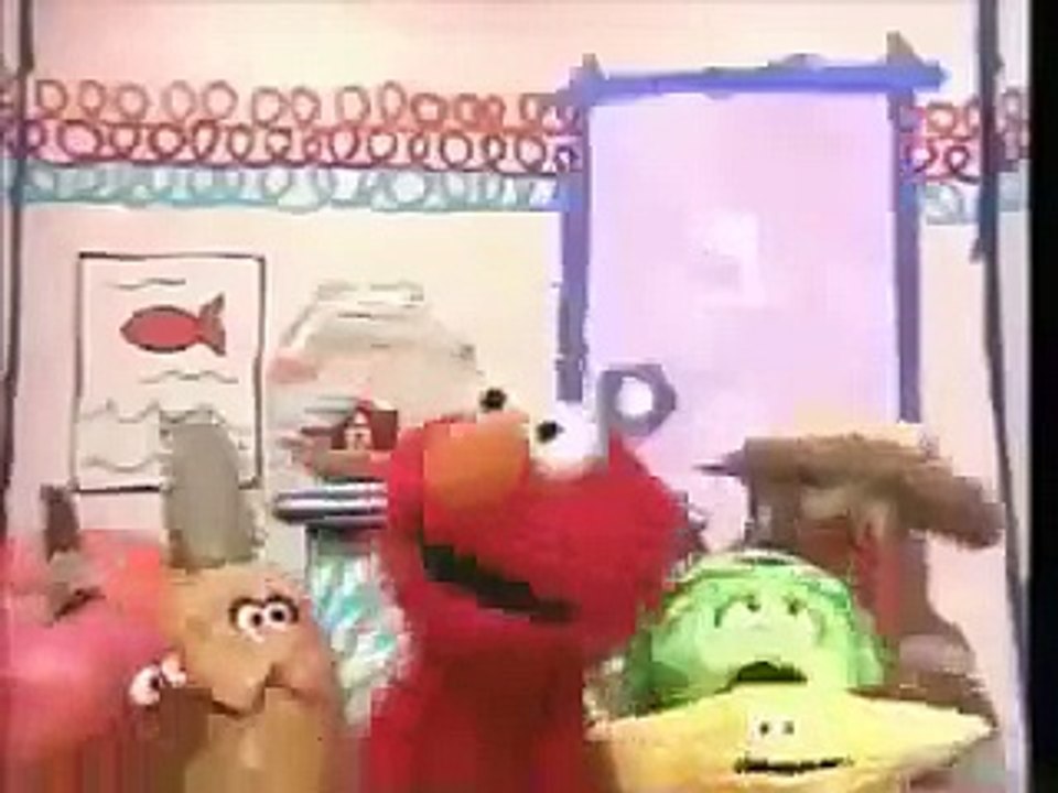 Elmo's World Farms HD 2017 - video Dailymotion