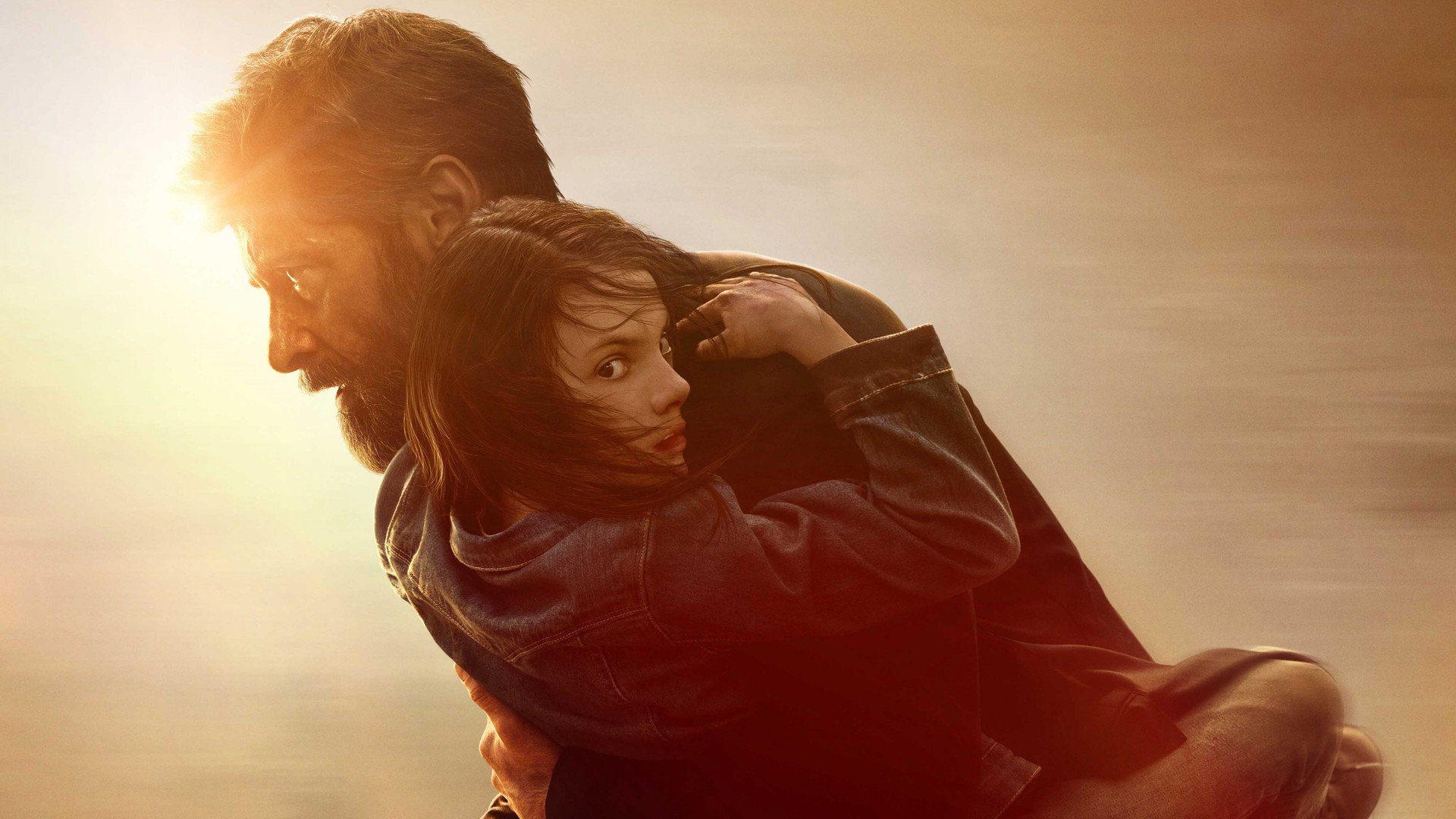Ver Logan – Pelicula Completa En Español Latino | Peliculas Online Gratis Ver Logan – Pelicula Completa En Español Latino | Peliculas Online Gratis