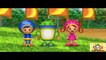 Team Umizoomi S2xE1 Race Around Umi City - video Dailymotion