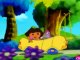 Dora 4x18 Swiper el explorador - video Dailymotion