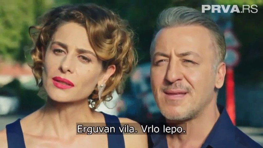 Milos Perovic videos - Dailymotion