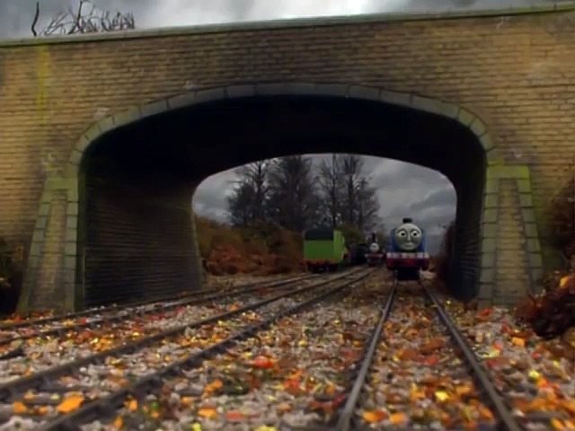 Season 12 (US) by TTTE&F Series - Dailymotion