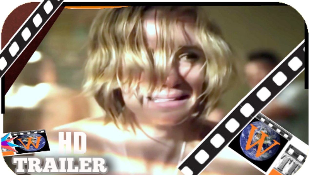THE ADULTERERS Official Movie Trailer 2017 - video Dailymotion