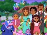 Dora 4x18 Swiper el explorador - video Dailymotion