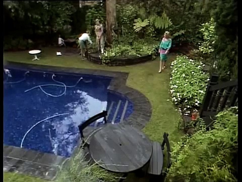 Neighbours Episode 190 - video Dailymotion