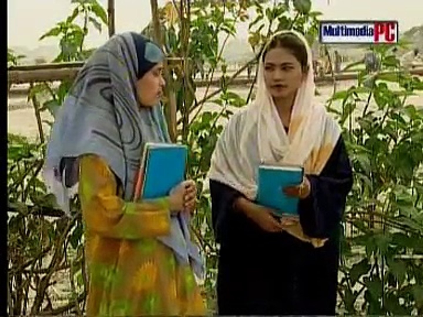 Bangla Islamic Natok 2022