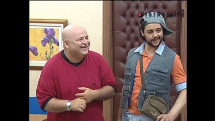 choufli hal 2006 by dhafer harbaoui - Dailymotion