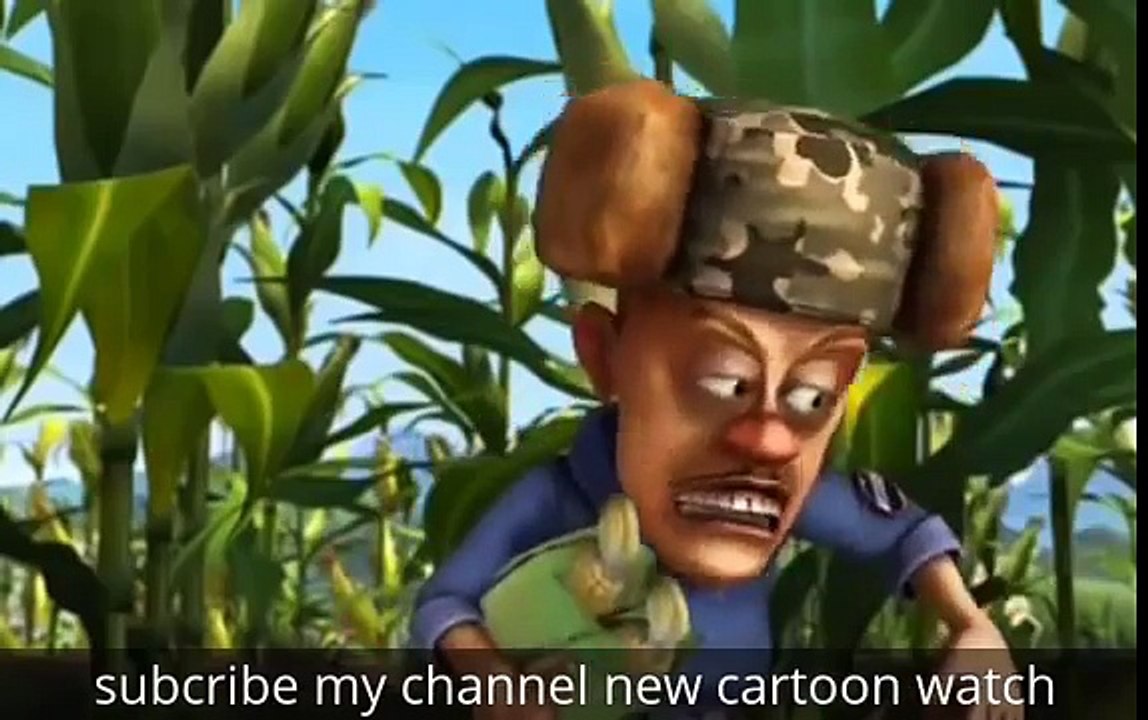 Babloo Dabloo - video Dailymotion