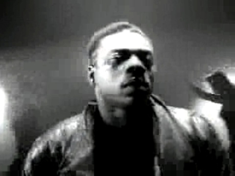 Donald D - Notorious - Vidéo Dailymotion