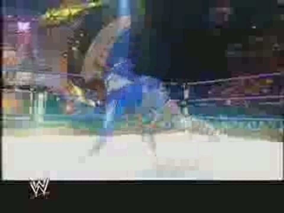 Wwe MVP titantron entrance - Vídeo Dailymotion