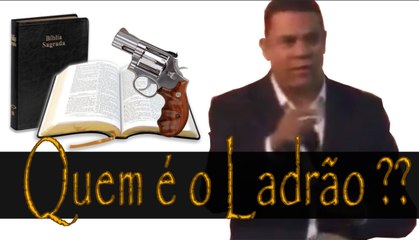 Vídeos DESPERTE - Thiago lima - Dailymotion