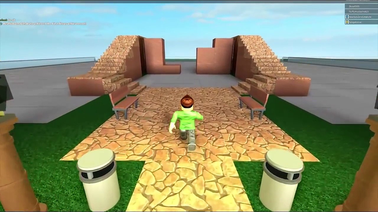 POOL DIVE FROM 9999 FEET! (Roblox Pool Tycoon 4)-1trXFYiJsro - video ...