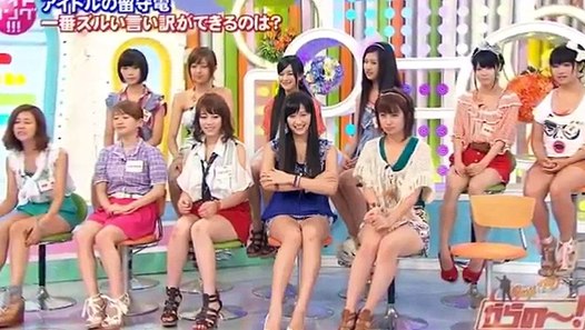 【放送事故】芸能人・女子アナのセクシーハプニング特集5（sexy Tv） Video Dailymotion