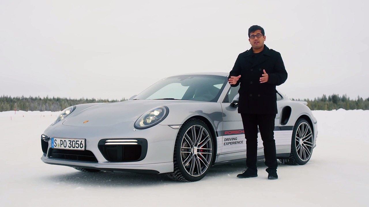 porsche-911-turbo-vs-gt3-rs-vs-cayman-ice-review-feat-walter-r-hrl