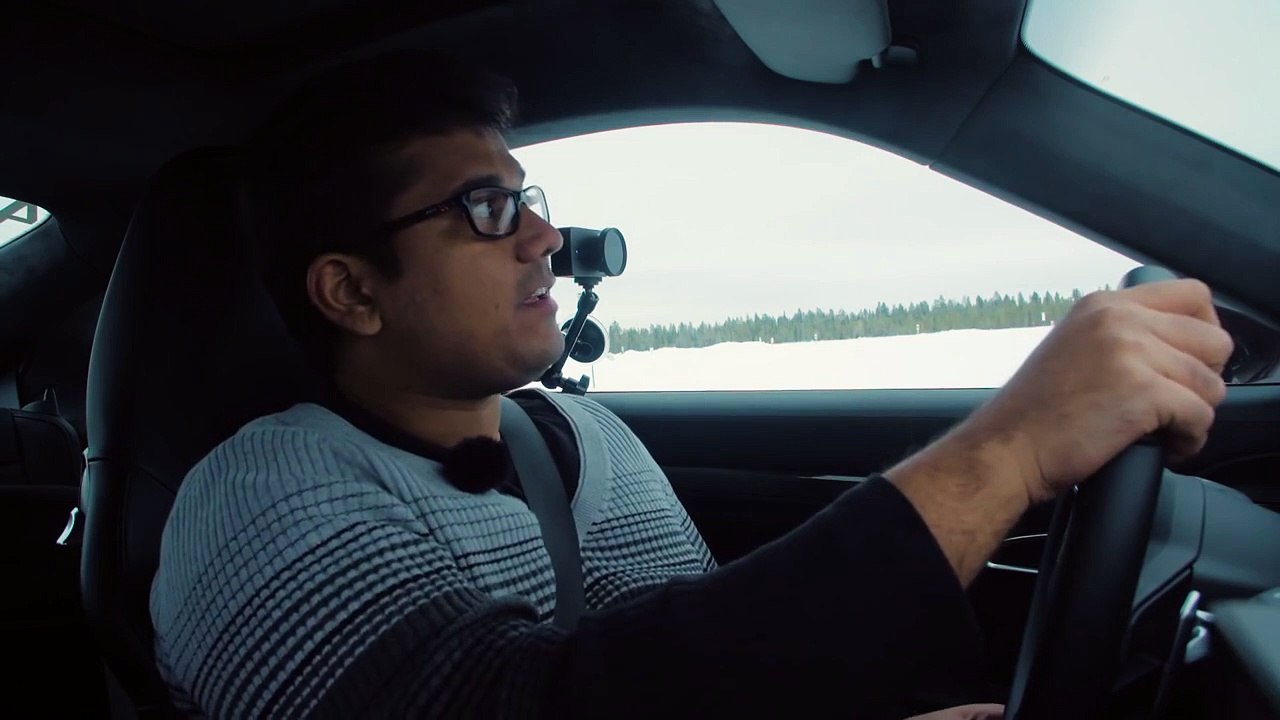 porsche-911-turbo-vs-gt3-rs-vs-caym-video-dailymotion