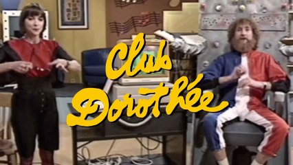 Vidéos de Génération Club Do - Dailymotion