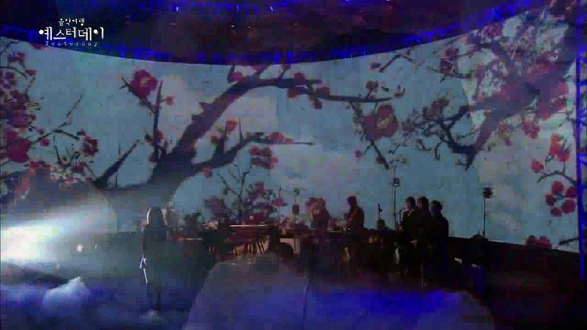 Vídeos de Maria Corea Fan - Dailymotion