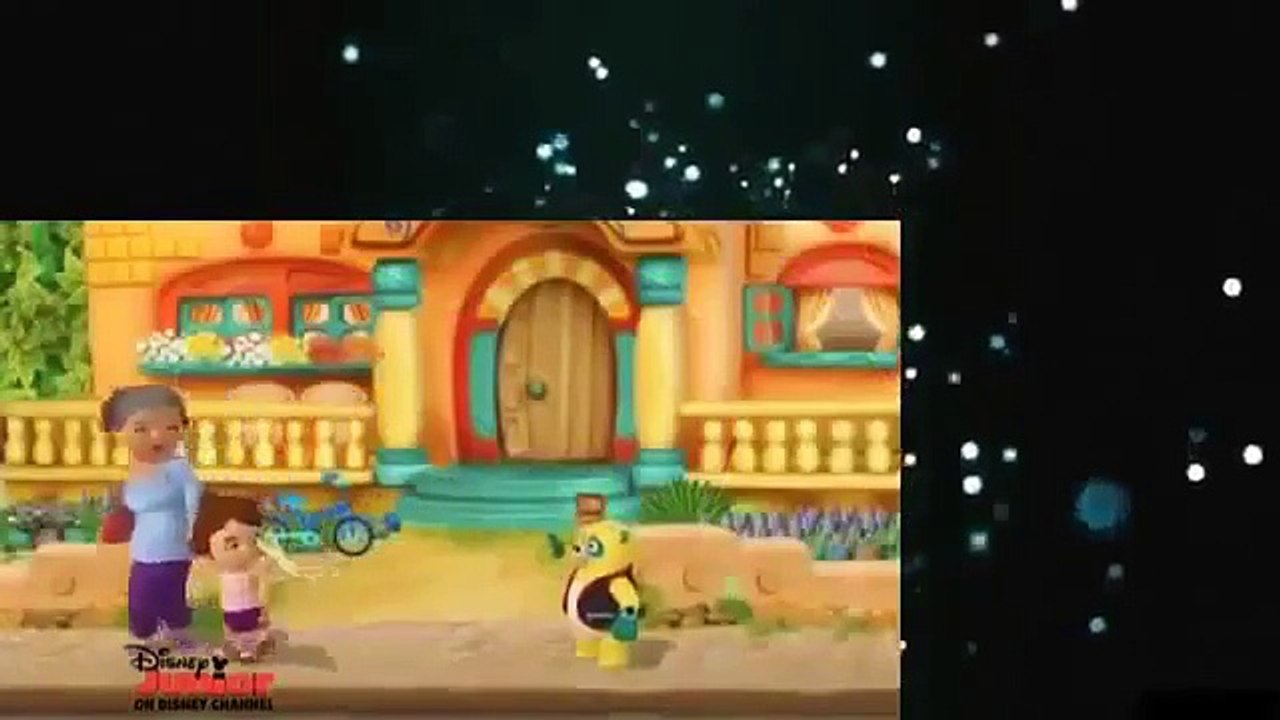 Special Agent Oso 2 01 Another Way to Fly A View to a Ball ...