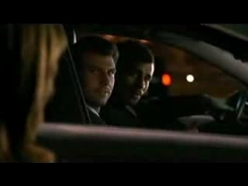 Kate Walsh Cadillac CTS 'Favorite Things' Commercial - video Dailymotion