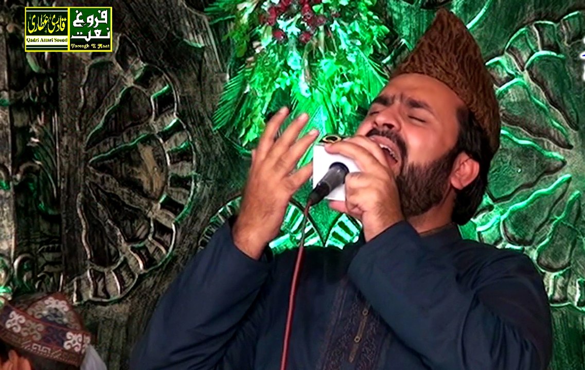 Syed Zabeeb Masood, New Naats Urdu & punjabi Naat Sharif Islamic ...