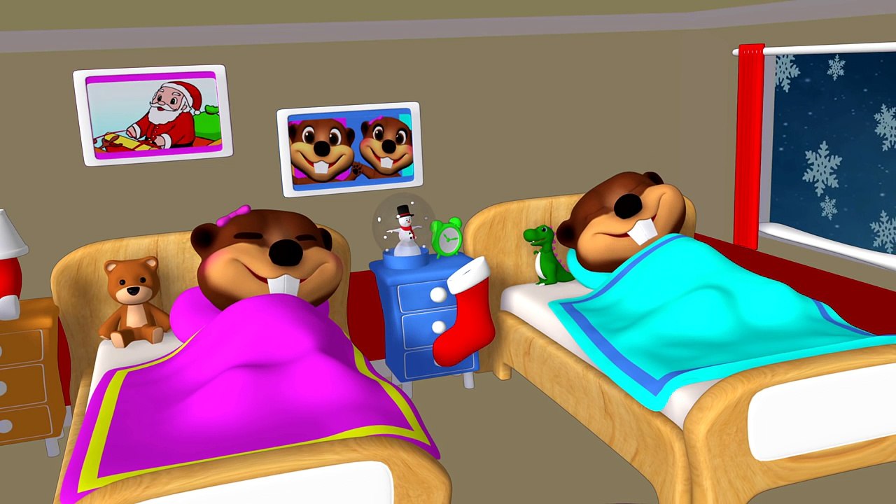 Alphabet Songs Collection & More | Busy Beavers 70 Min Compilation ...