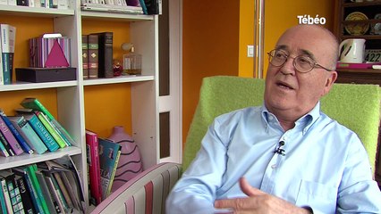 Macron. Poignant et Pompili le rejoignent | Le Télégramme