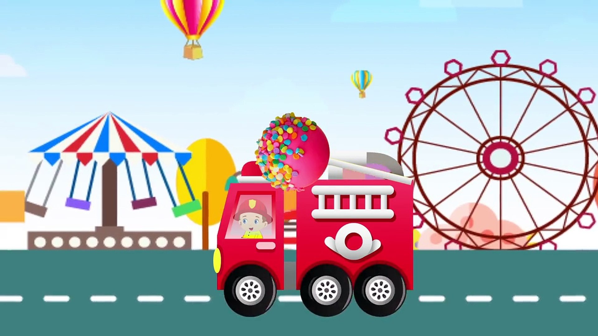 Tutorialminniemousecakepops