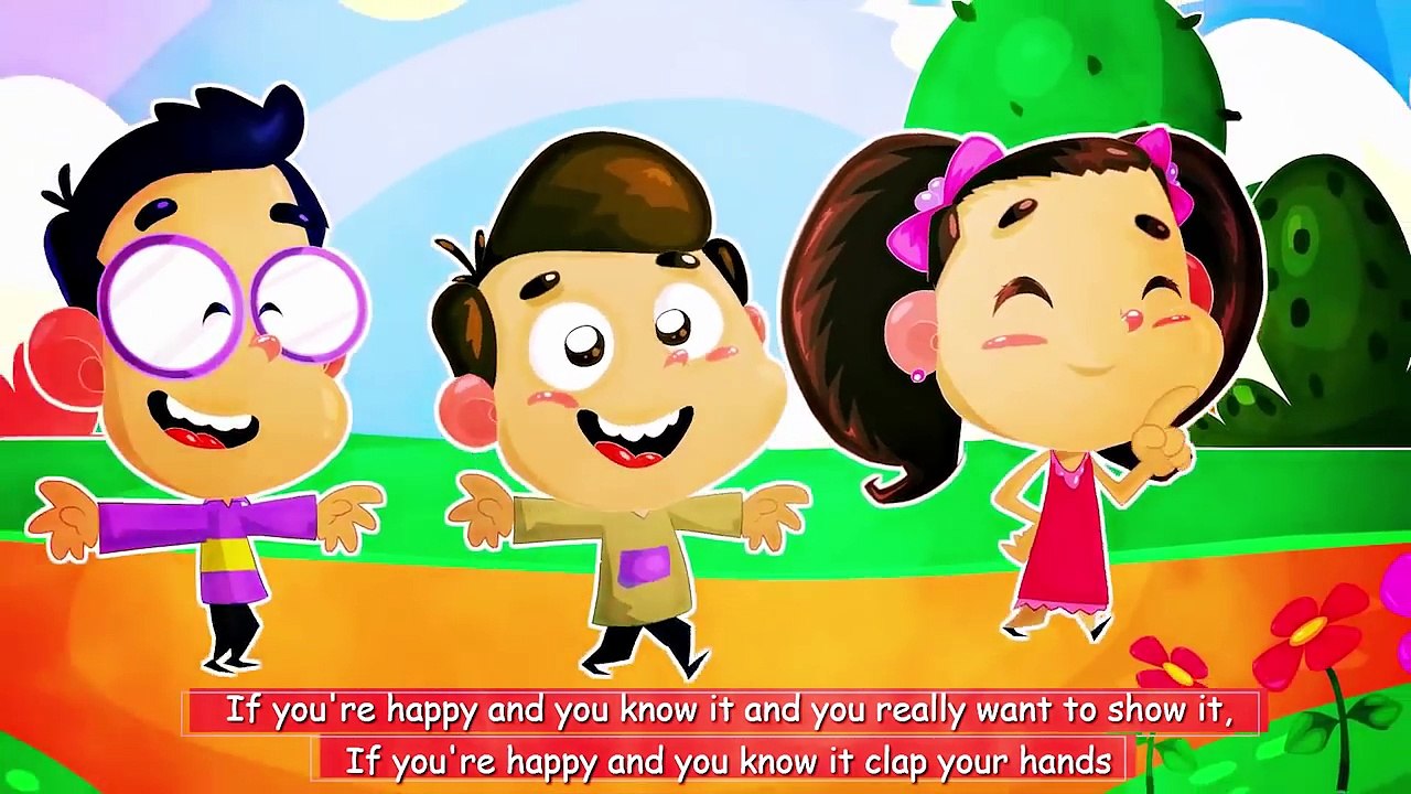 Toyor Baby English Promo - Vidéo Dailymotion