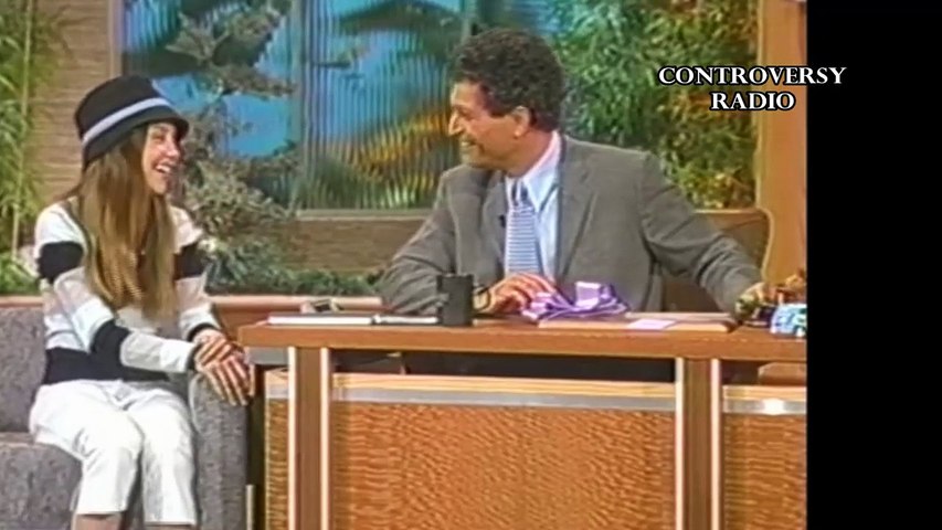 Controversy radio show videos - Dailymotion