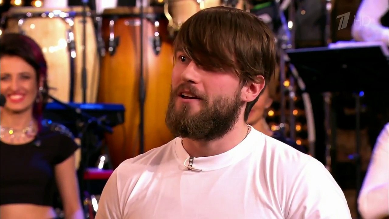 MHPTV_104 - video Dailymotion