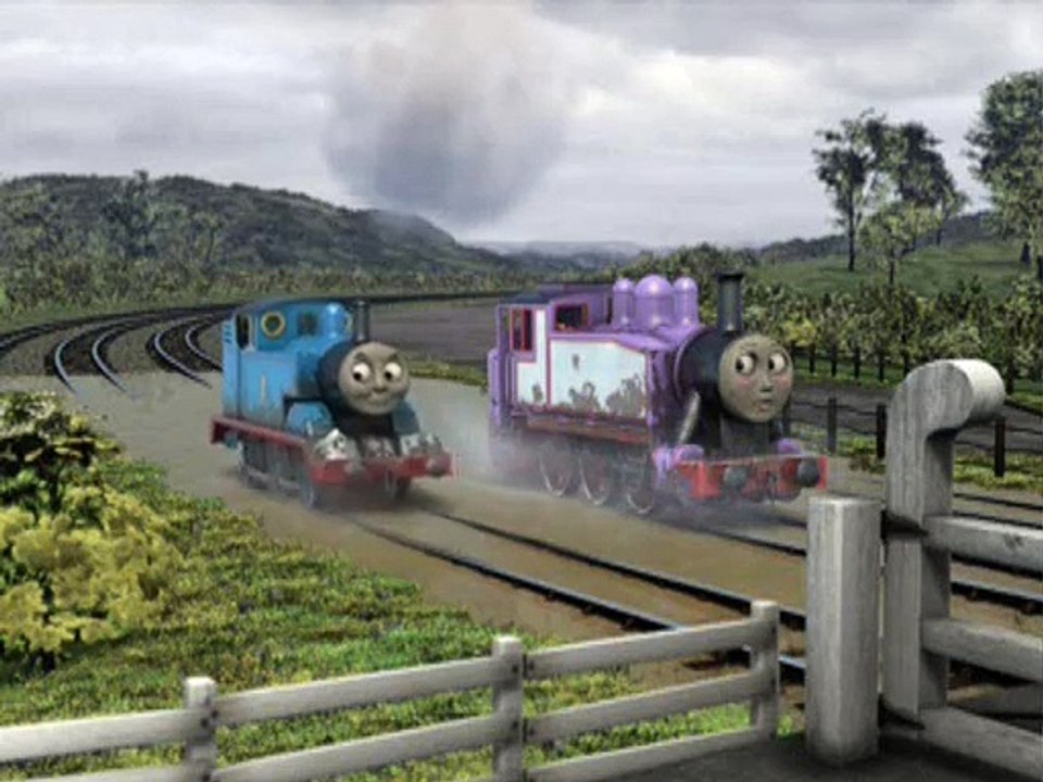 15 Splish, Splash, Splosh (US) - video Dailymotion