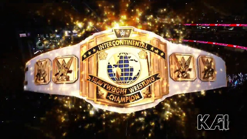 Dale Maddocks videos - Dailymotion