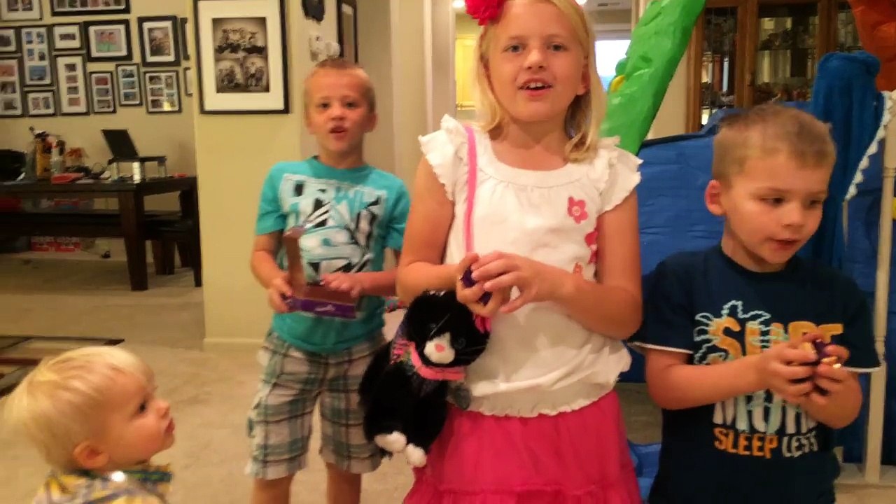 Family Fun Pack Fan Mail From Japan, Norway, UK, Canada, Australia, and ...