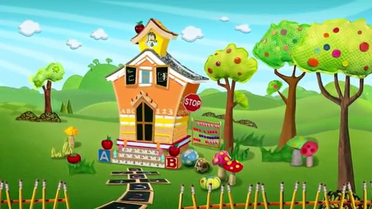 მულტფილმები ქართულად - Dailymotion Video