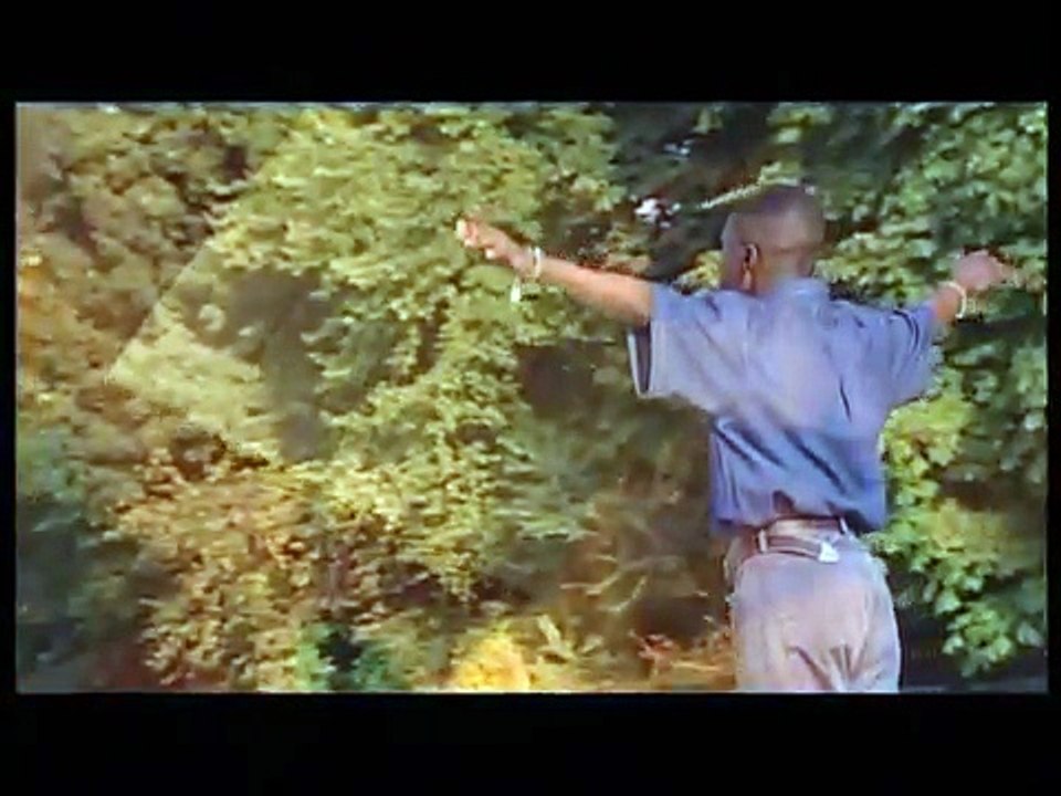 Aimé Nkanu - Je dois partir - video Dailymotion