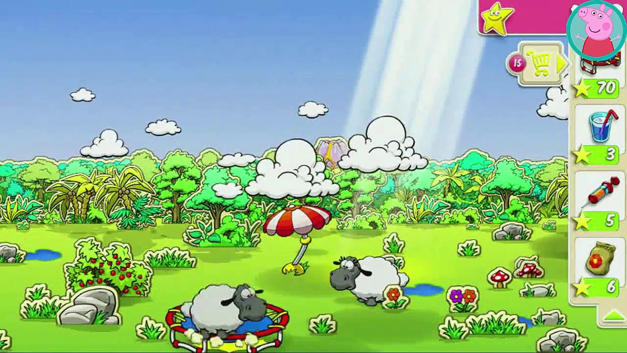 Mary Had A Little Lamb Nursery Rhymes | Kids Songs and Baby Rhymes ...