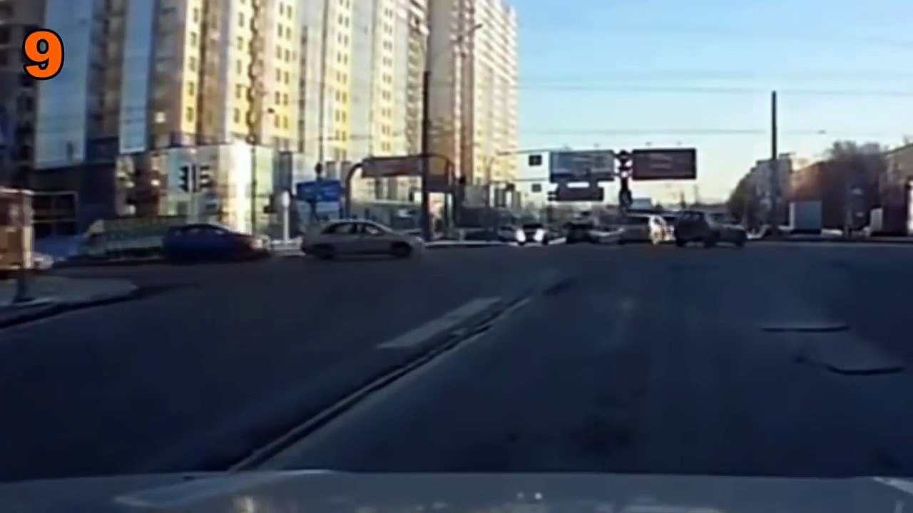 top-10-truck-fails-compilation-3-video-dailymotion