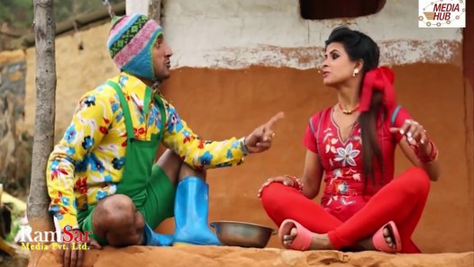 Meri Bassai, 28 March 2017, Full Episode 492 - video dailymotion