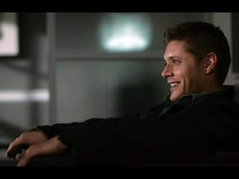 Jensen Song - video Dailymotion