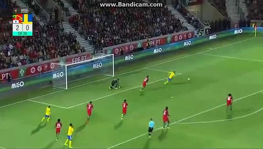 Football Live videos - Dailymotion