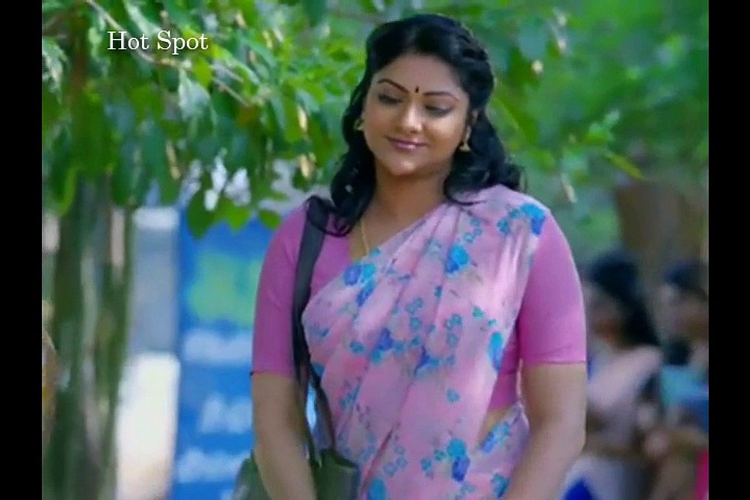 actress abirami navel - video Dailymotion