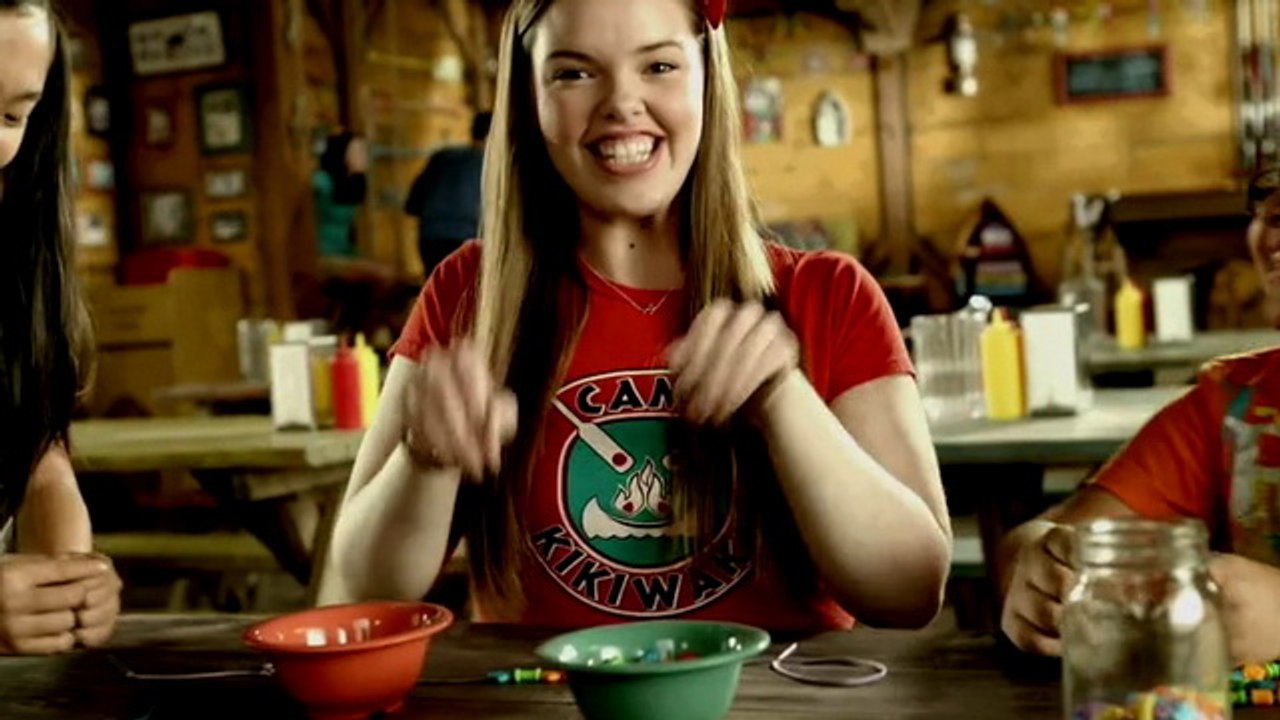 Bunk'd Season 5 Episode 5 Dailymotion HD - video Dailymotion