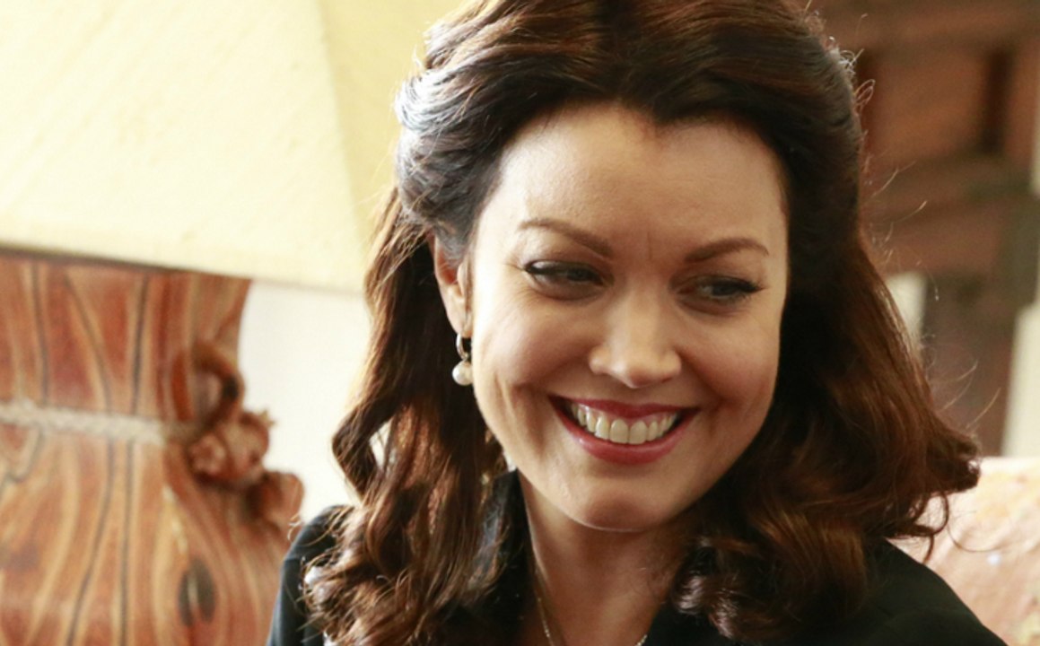 Watch Scandal - Season 8 Episode 12 - Online Full Episode - video ...