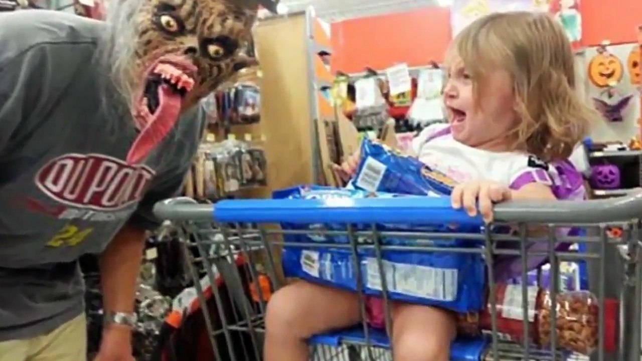 50 Most Inappropriate Parenting Fail Photos Worst Parents Ever - video ...