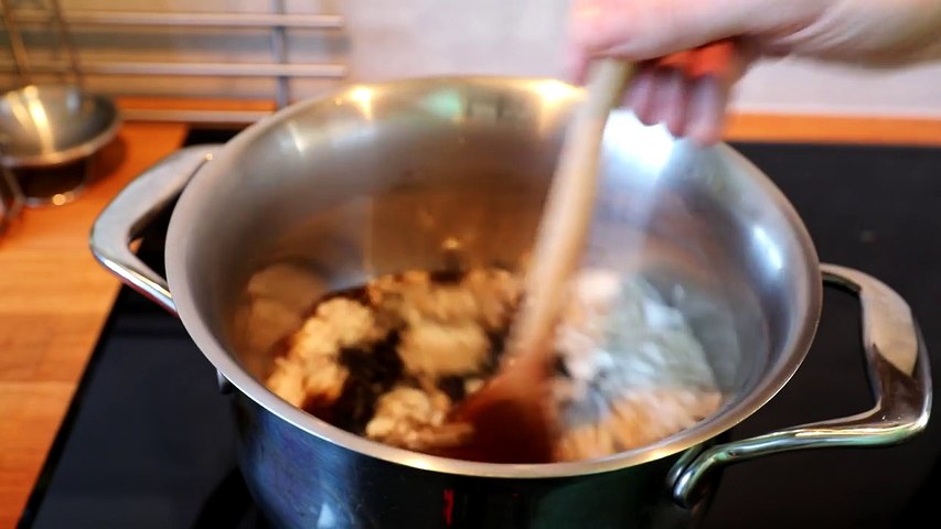 Arcadius Kul videos - Dailymotion