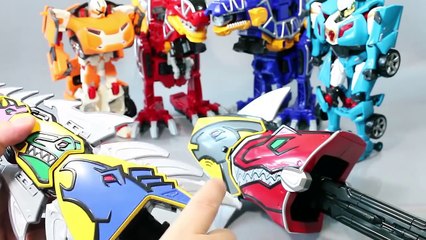 Fizzy Toy Show videos - Dailymotion