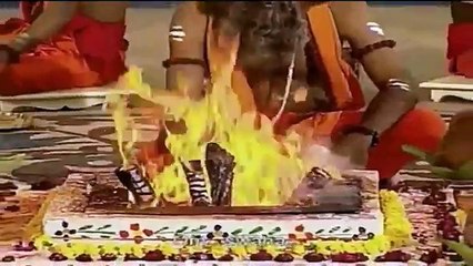 ramayan 2008 by Shah makul - Dailymotion